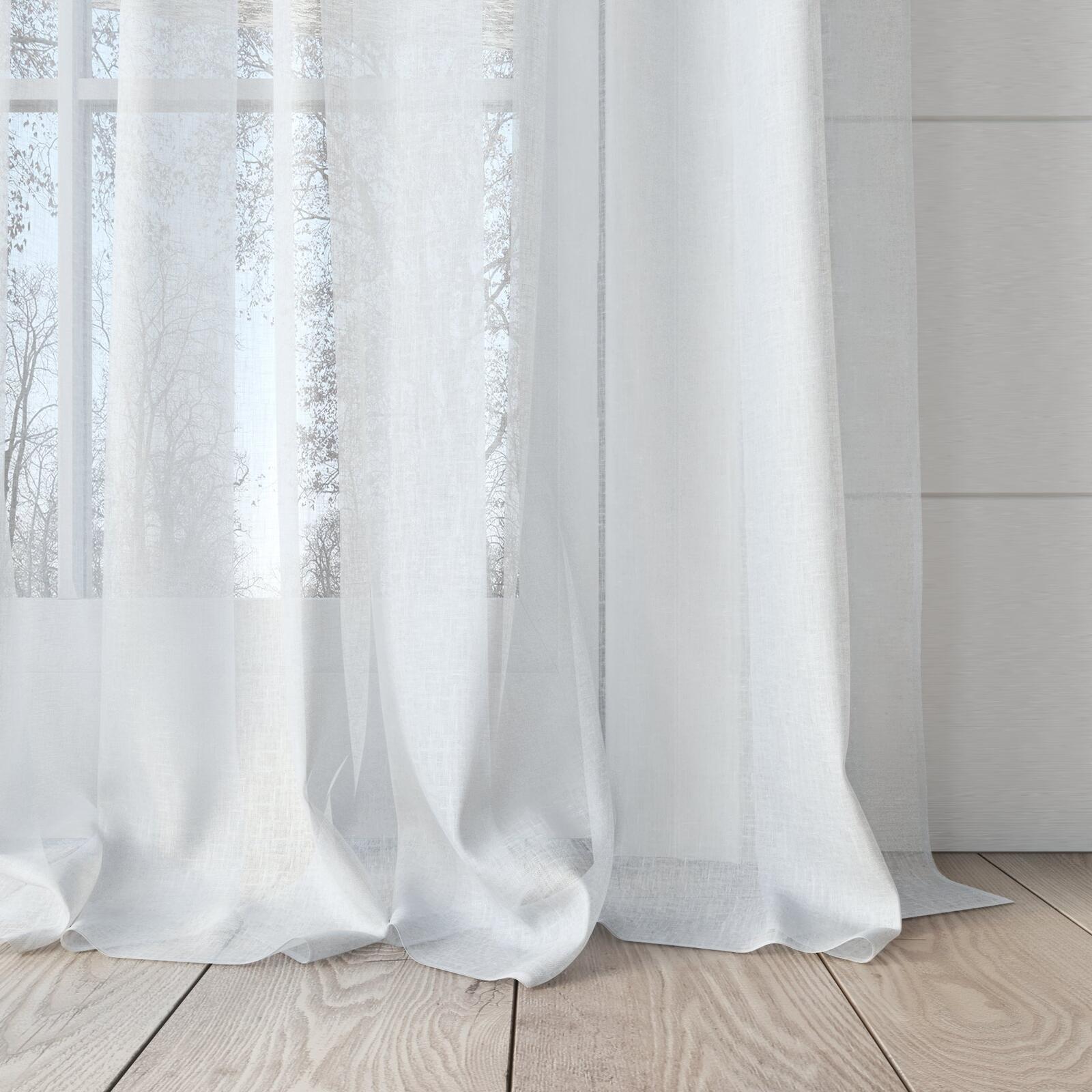 James Dunlop Reverie Chalk | James Dunlop Textiles