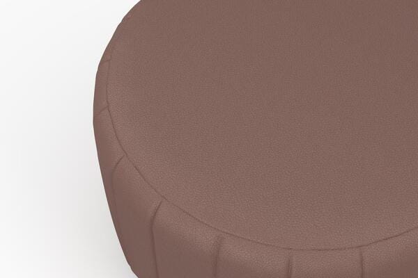 Zepel Integra Auburn | James Dunlop Textiles