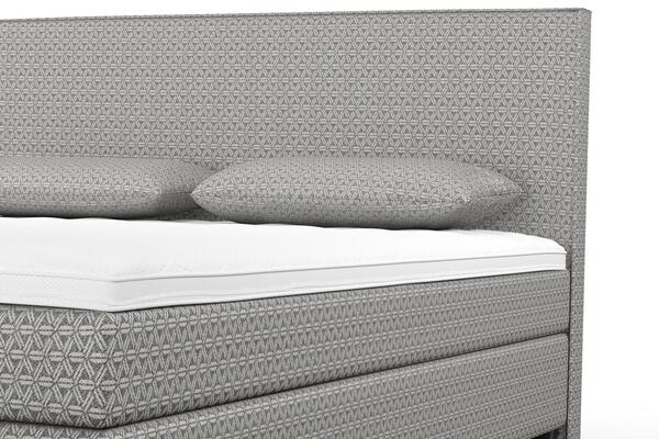 Zepel FibreGuard Outdoor Hunting Cloud | James Dunlop Textiles