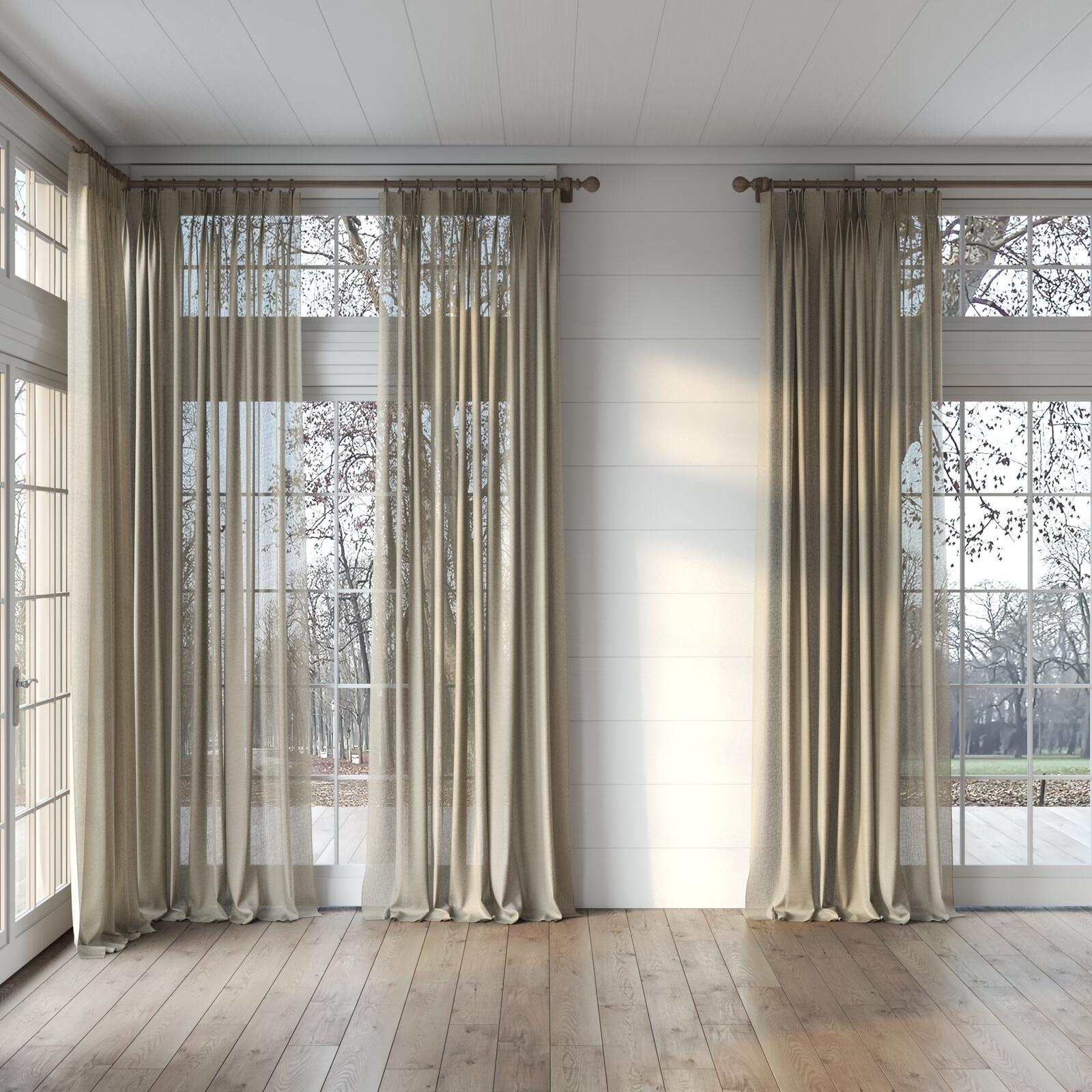 Zepel Focus Putty | James Dunlop Textiles