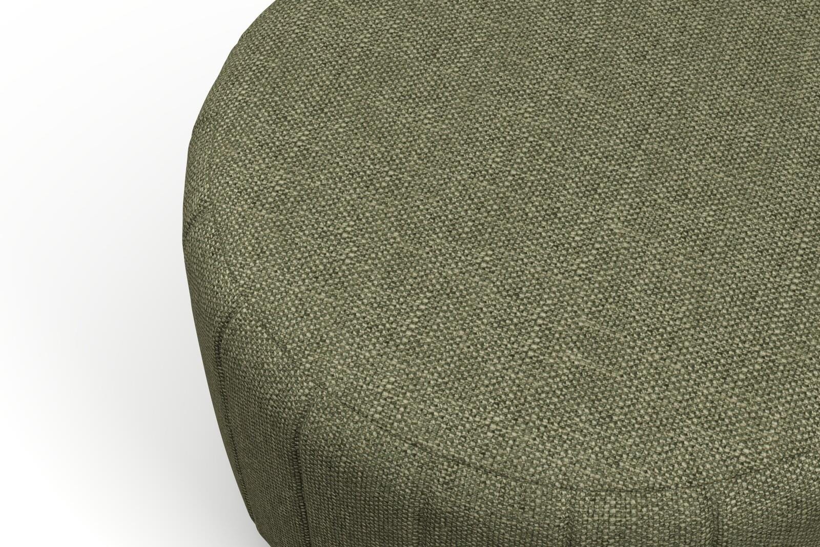 Zepel Carrara Olive | Zepel Fabrics & Wallpapers