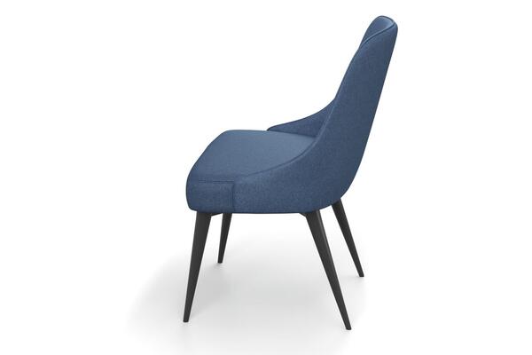 Zepel FibreGuard Cubo River | Zepel Fabrics & Wallpapers