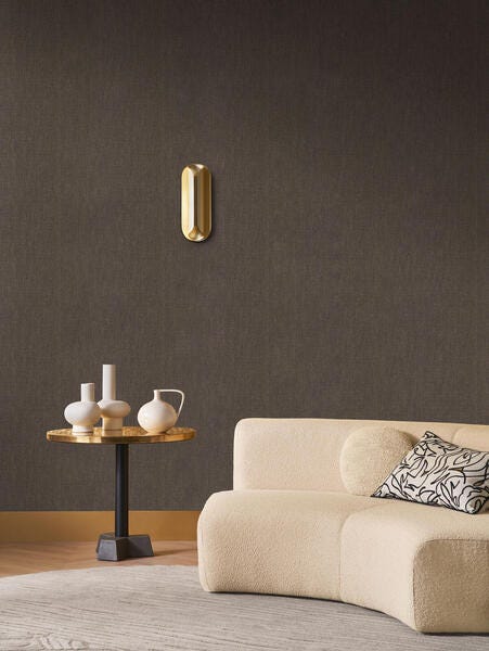 Casamance Shinok Wp 7381 7381 7018 | James Dunlop Textiles
