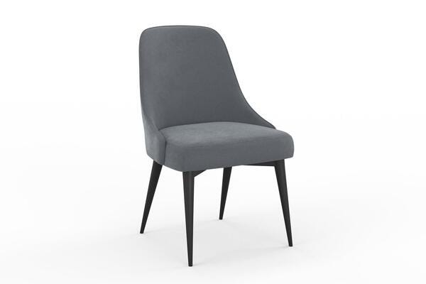 FR-One Moon Ash | James Dunlop Textiles