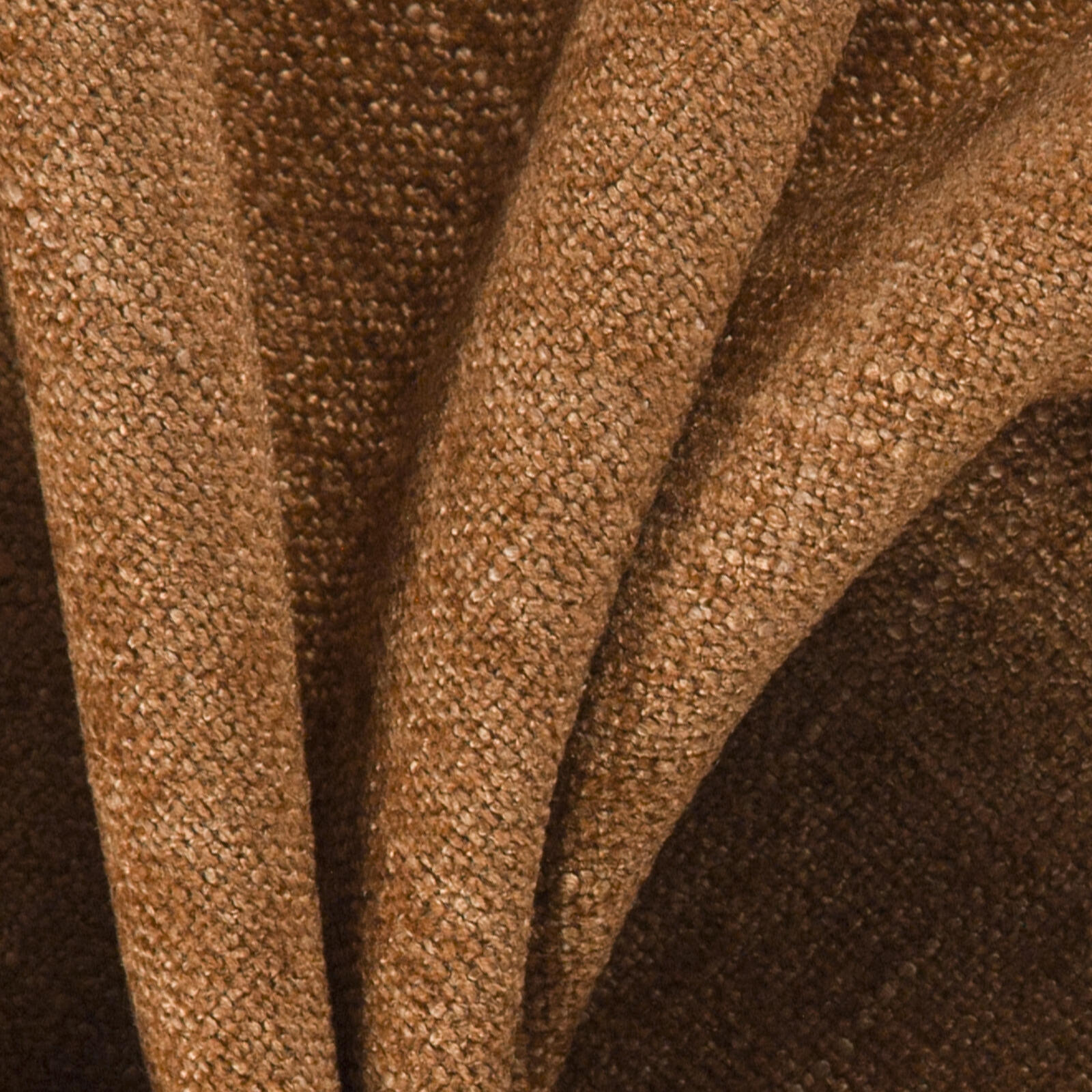 Stallion - Stallion - 15-Chutney