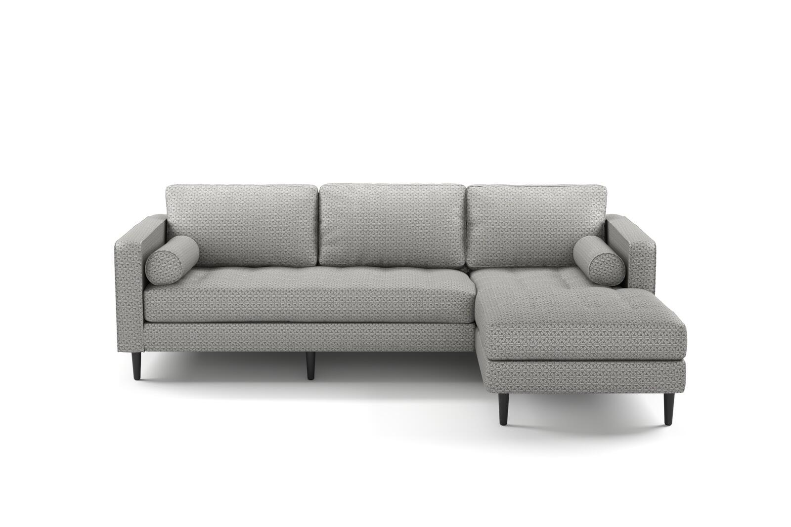 Zepel FibreGuard Outdoor Hunting Cloud | James Dunlop Textiles