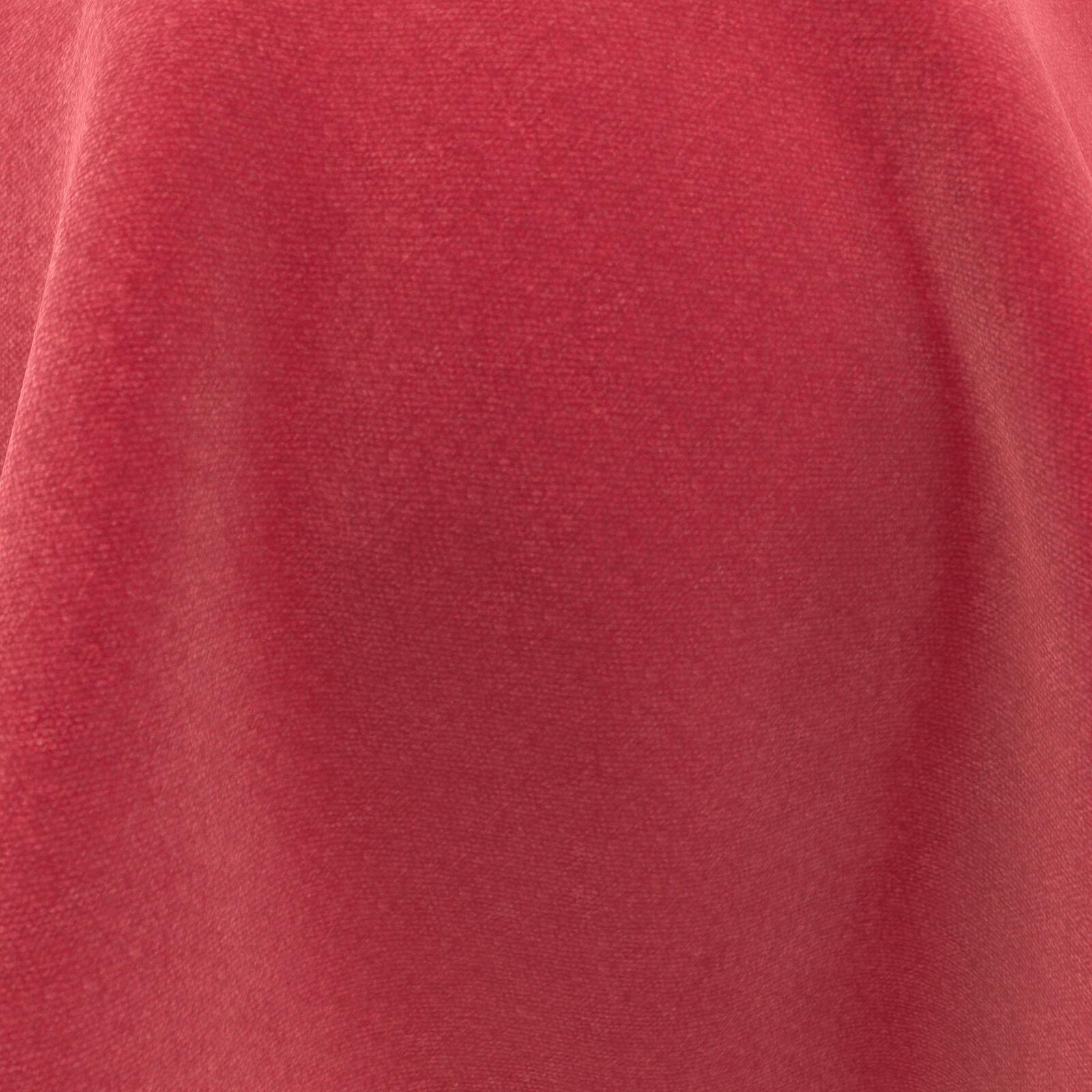 Moonraker 13-Raspberry