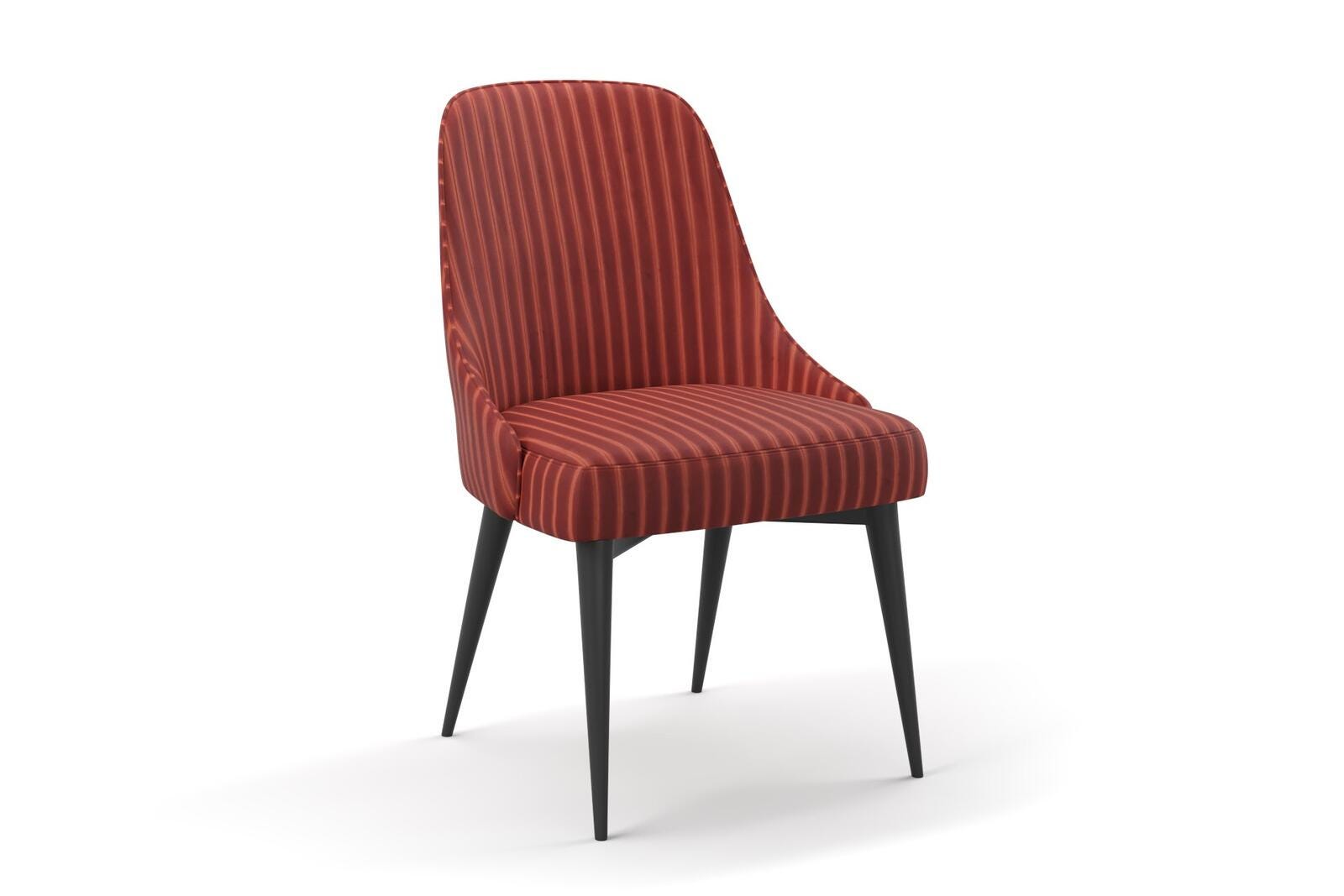 Zepel FibreGuard Cordial Copper | Zepel Fabrics & Wallpapers