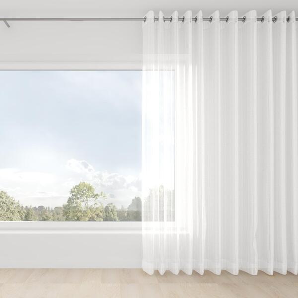 Zepel Balzac Flax | Zepel Fabrics & Wallpapers