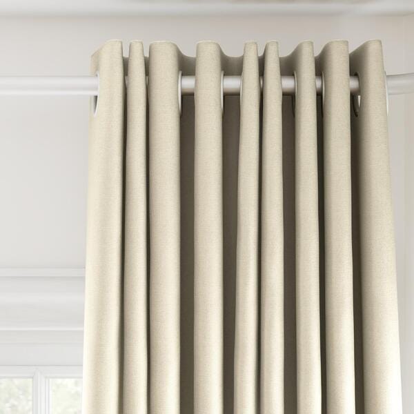 Zepel Excel Linen | James Dunlop Textiles