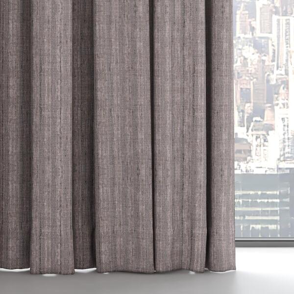 Zepel Iconic Chinchilla | James Dunlop Textiles