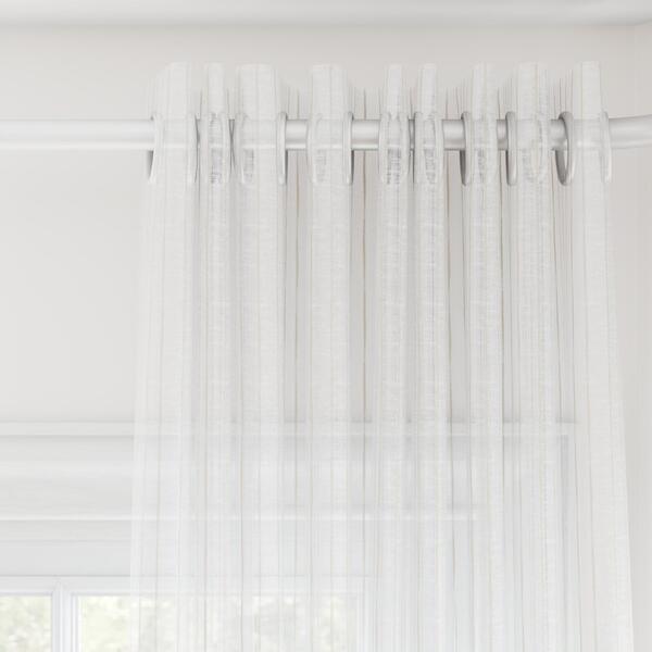 Zepel Balzac Flax | Zepel Fabrics & Wallpapers