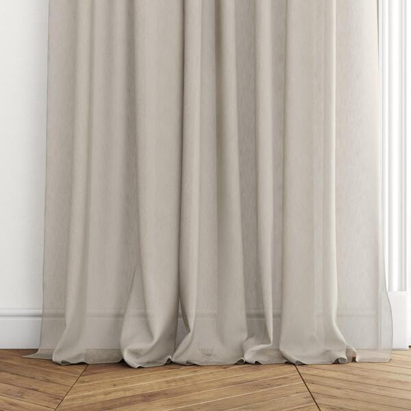 Zepel Stratus Hay | James Dunlop Textiles