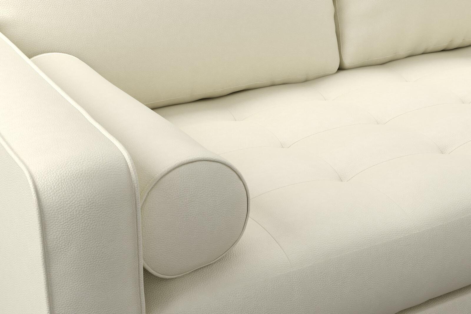 Zepel FibreGuard Ranch Almond | Zepel Fabrics & Wallpapers