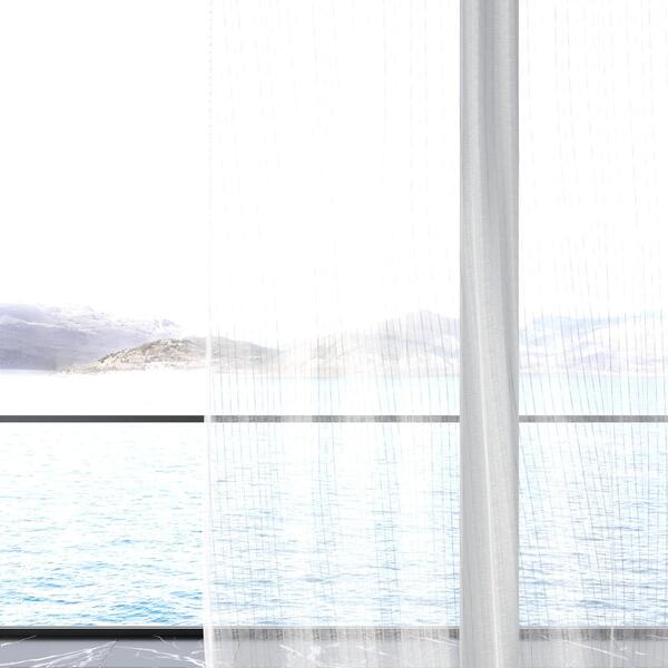 Zepel Balzac Flax | Zepel Fabrics & Wallpapers