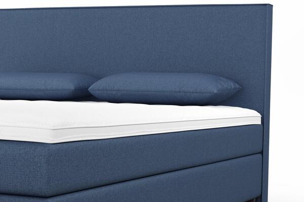 Zepel FibreGuard Cubo River | Zepel Fabrics & Wallpapers