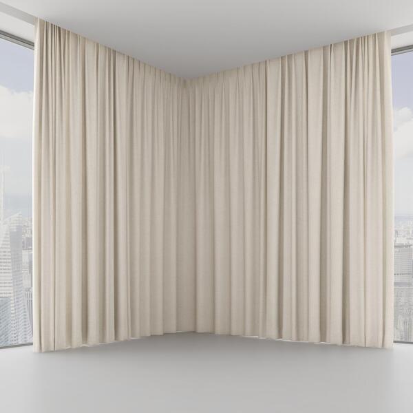 Zepel FibreGuard Casual Desert | James Dunlop Textiles