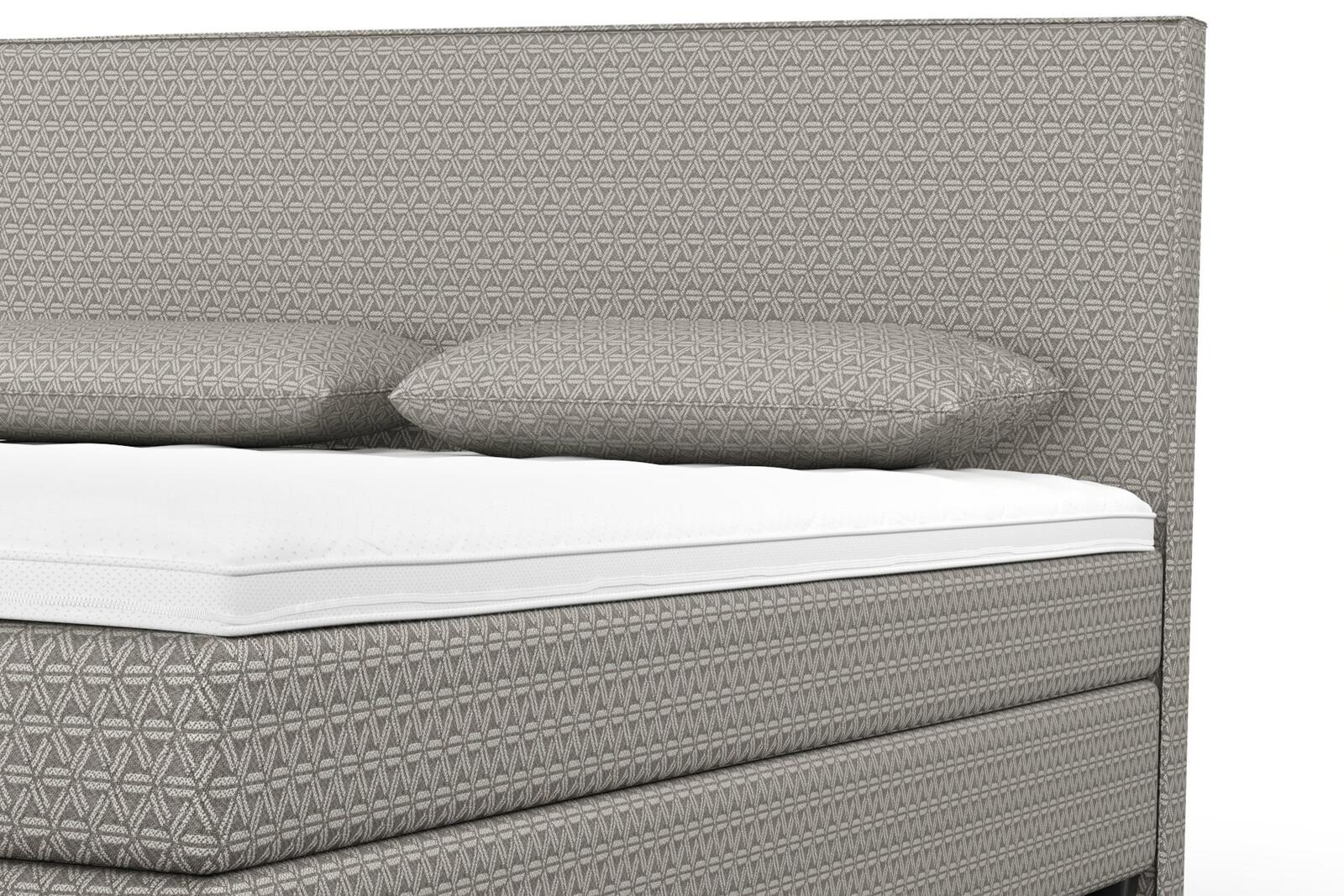 Zepel FibreGuard Outdoor Hunting Griffin | James Dunlop Textiles