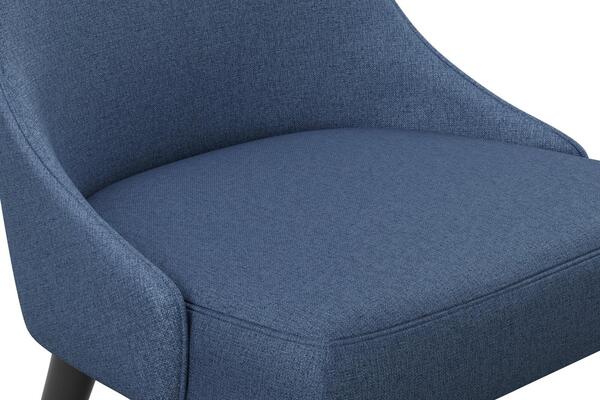 Zepel FibreGuard Cubo River | Zepel Fabrics & Wallpapers