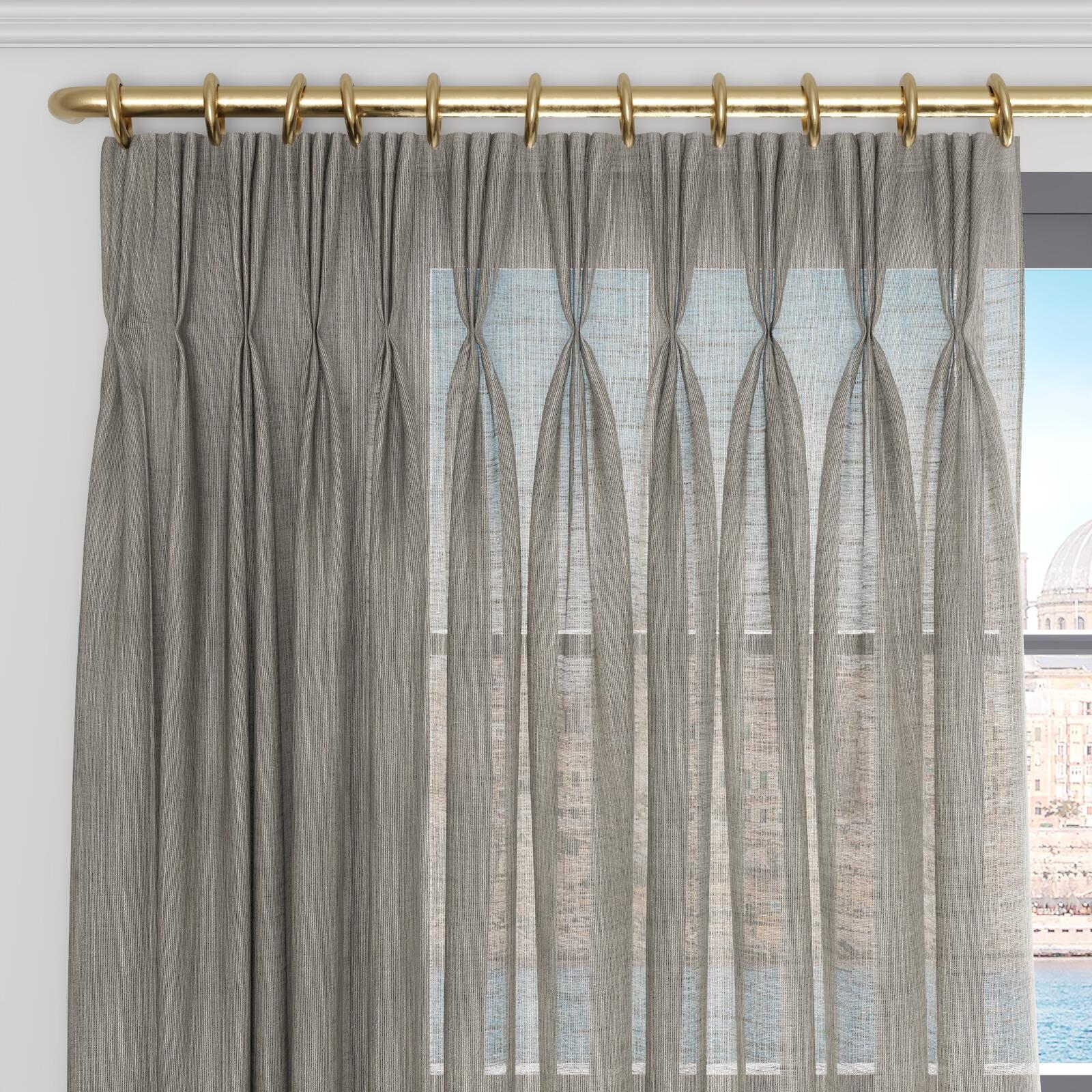 Zepel Angelic Chess | James Dunlop Textiles