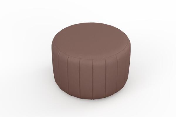 Zepel Integra Auburn | James Dunlop Textiles