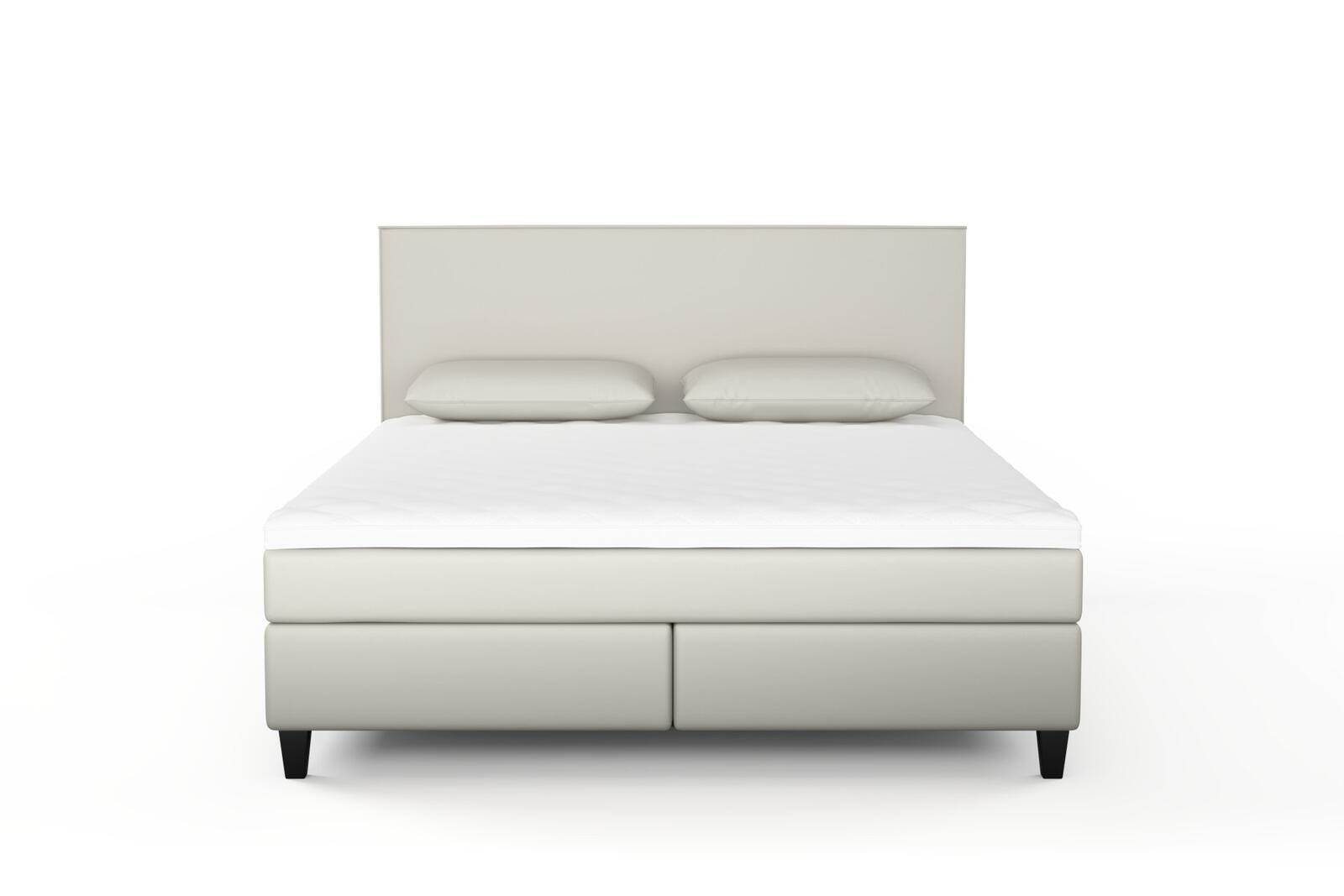 Zepel Integra Aluminium | Zepel Fabrics & Wallpapers