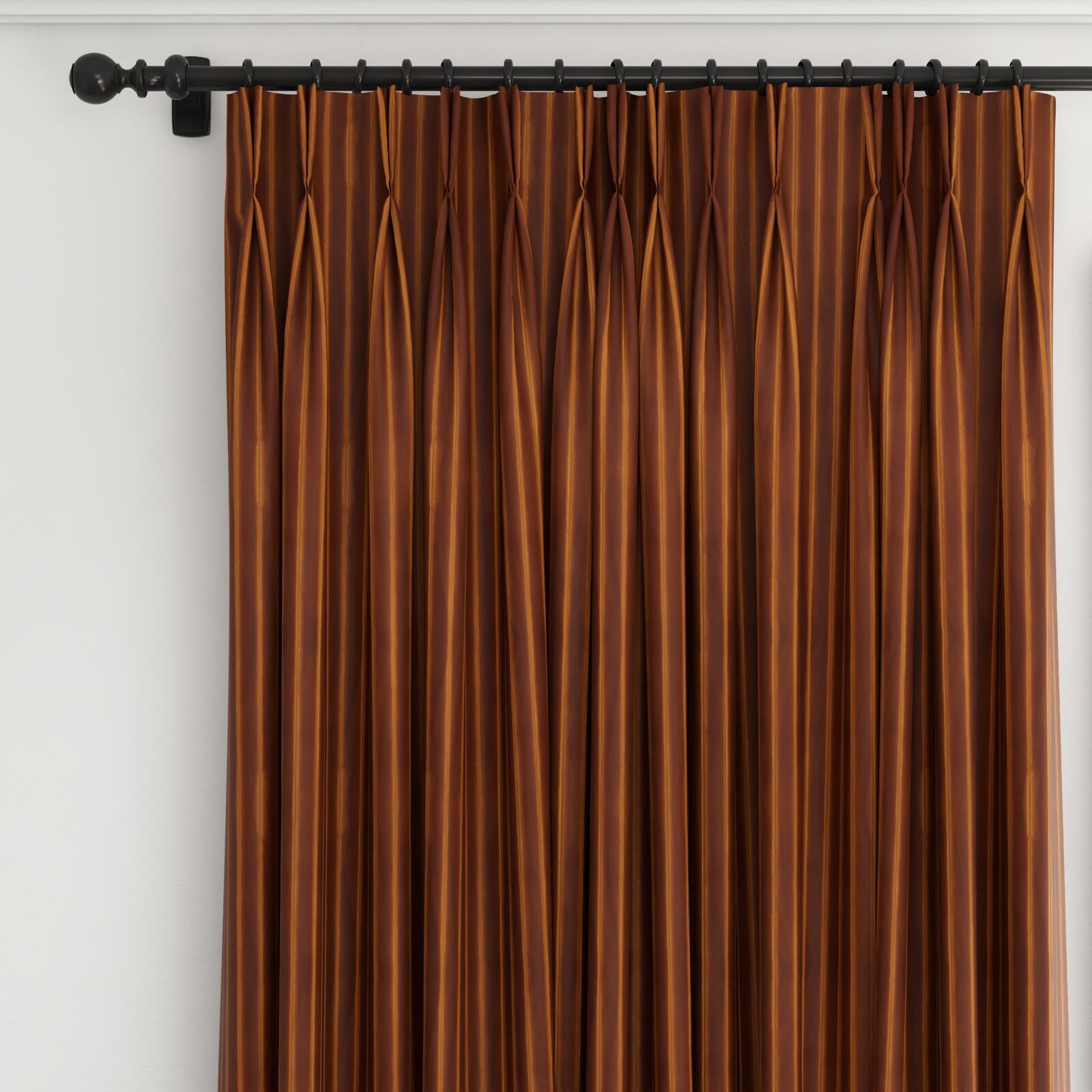 Zepel FibreGuard Cordial Rustic | Zepel Fabrics & Wallpapers