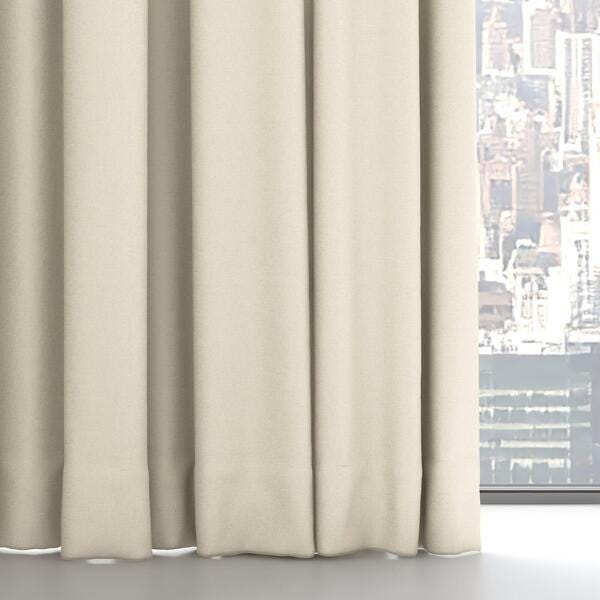 Zepel Excel Linen | James Dunlop Textiles