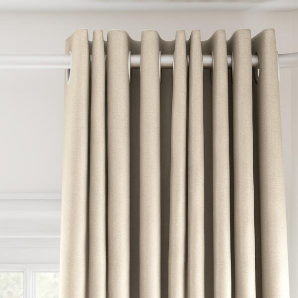 Zepel Excel Sand | James Dunlop Textiles