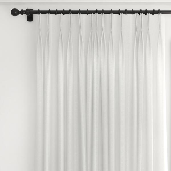 Zepel Camus Ivory | James Dunlop Textiles