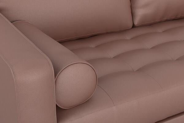 Zepel Integra Auburn | James Dunlop Textiles