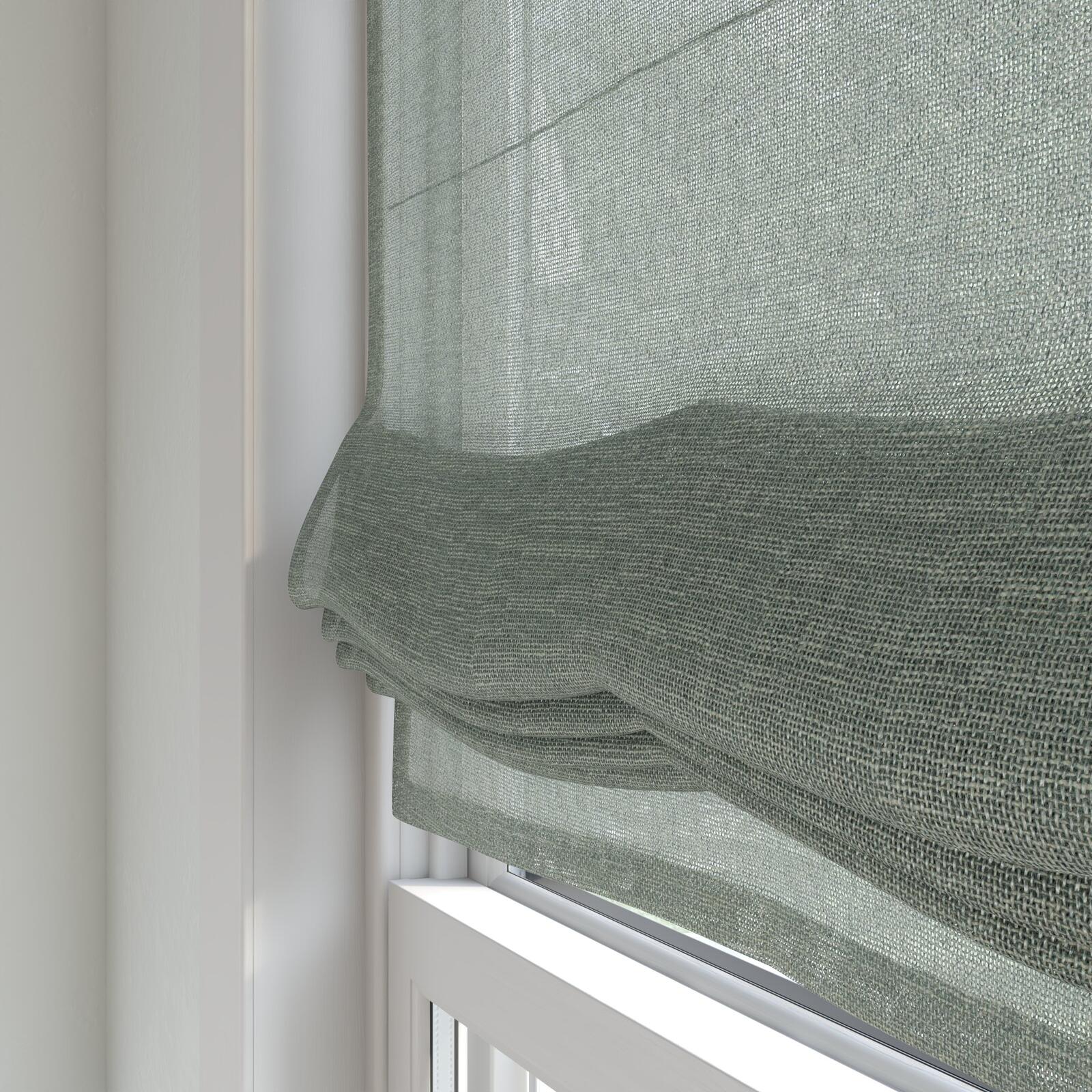 Zepel Focus Forest | Zepel Fabrics & Wallpapers