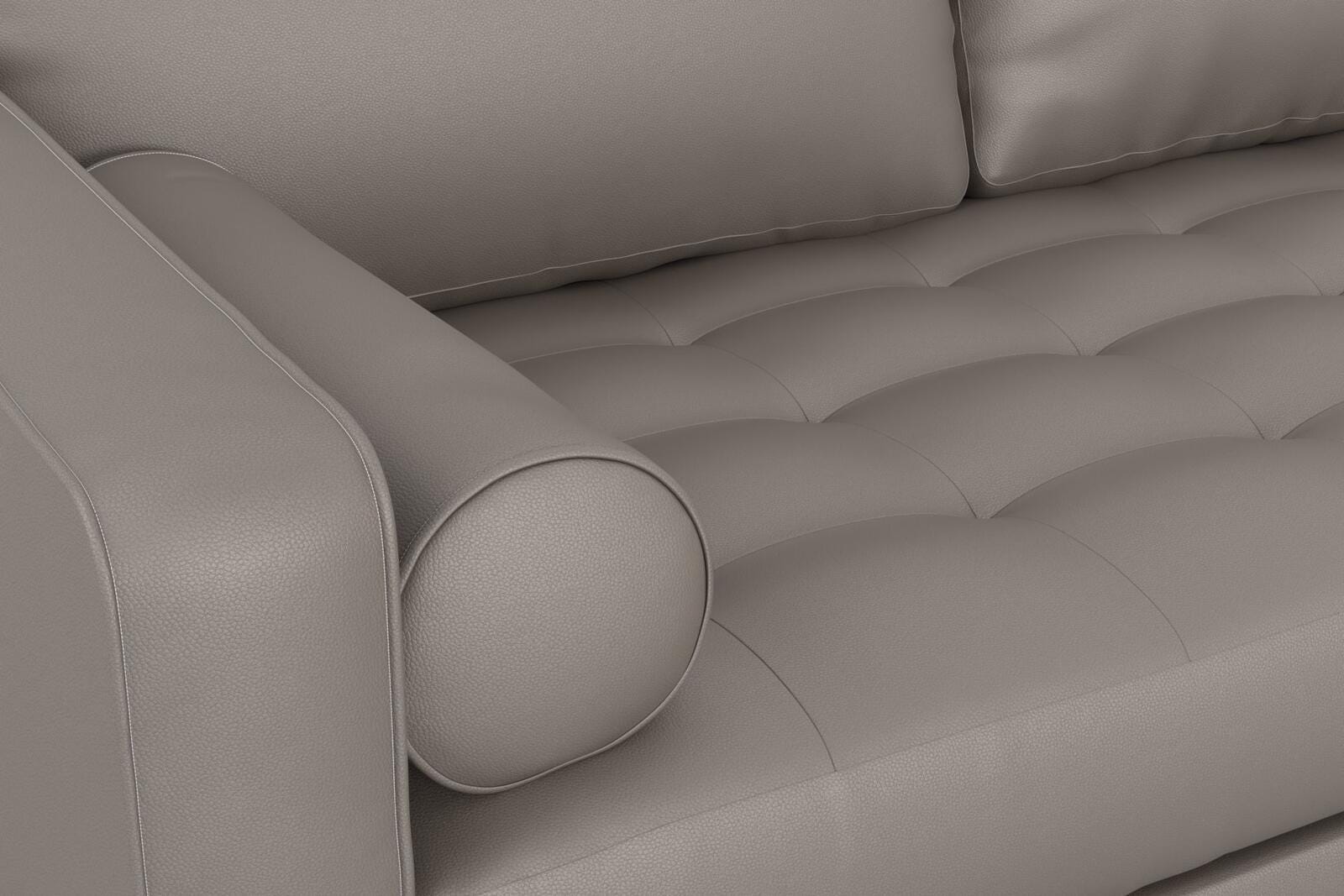 Zepel Integra Chinchilla | Zepel Fabrics & Wallpapers