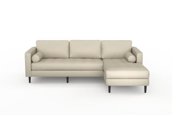 Zepel Integra Bone | James Dunlop Textiles