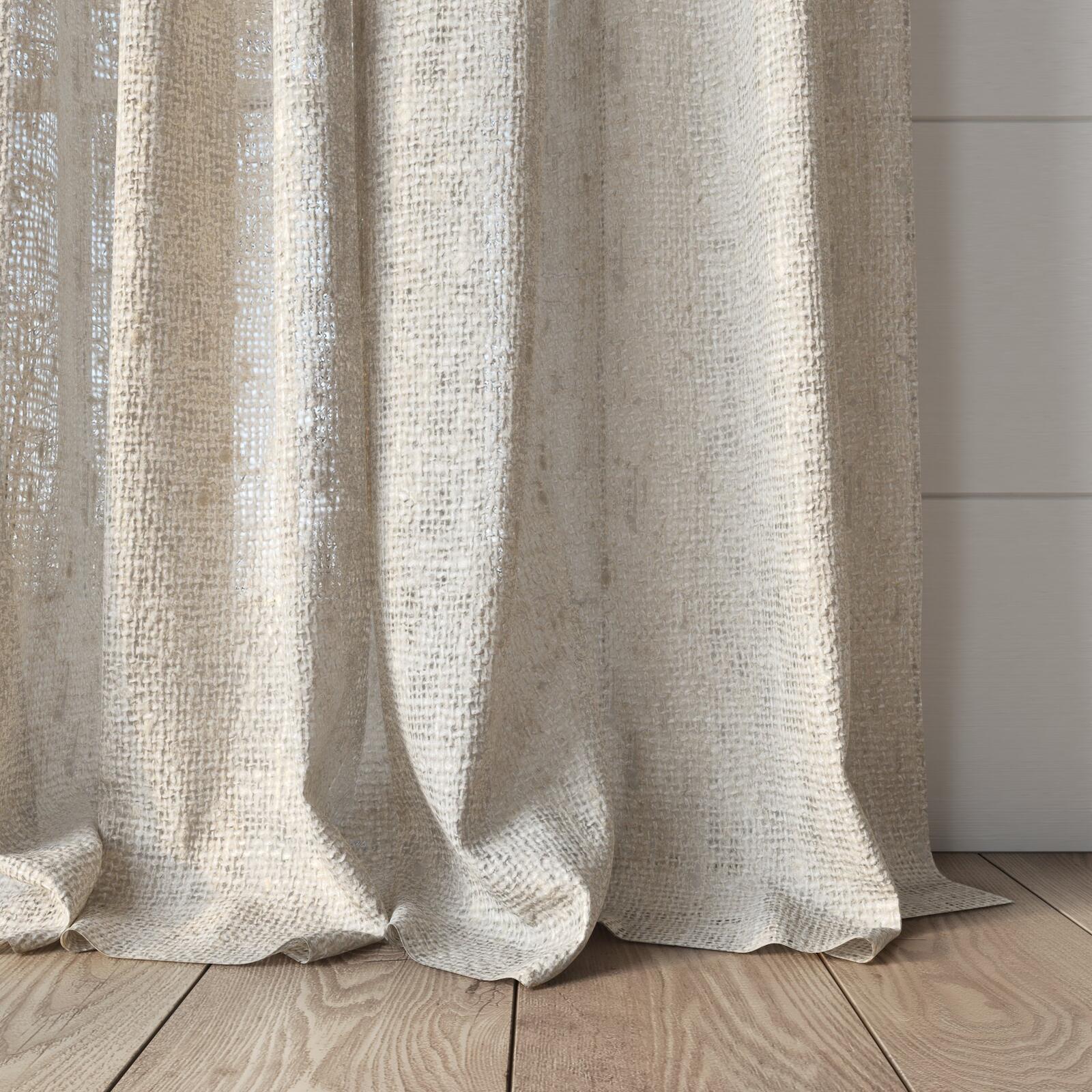 Mokum Handloom Silk | James Dunlop Textiles