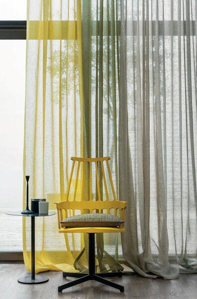 Casamance Illusion 300 259 E259 532 32 | James Dunlop Textiles