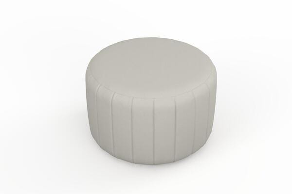 Zepel Integra Aluminium | James Dunlop Textiles