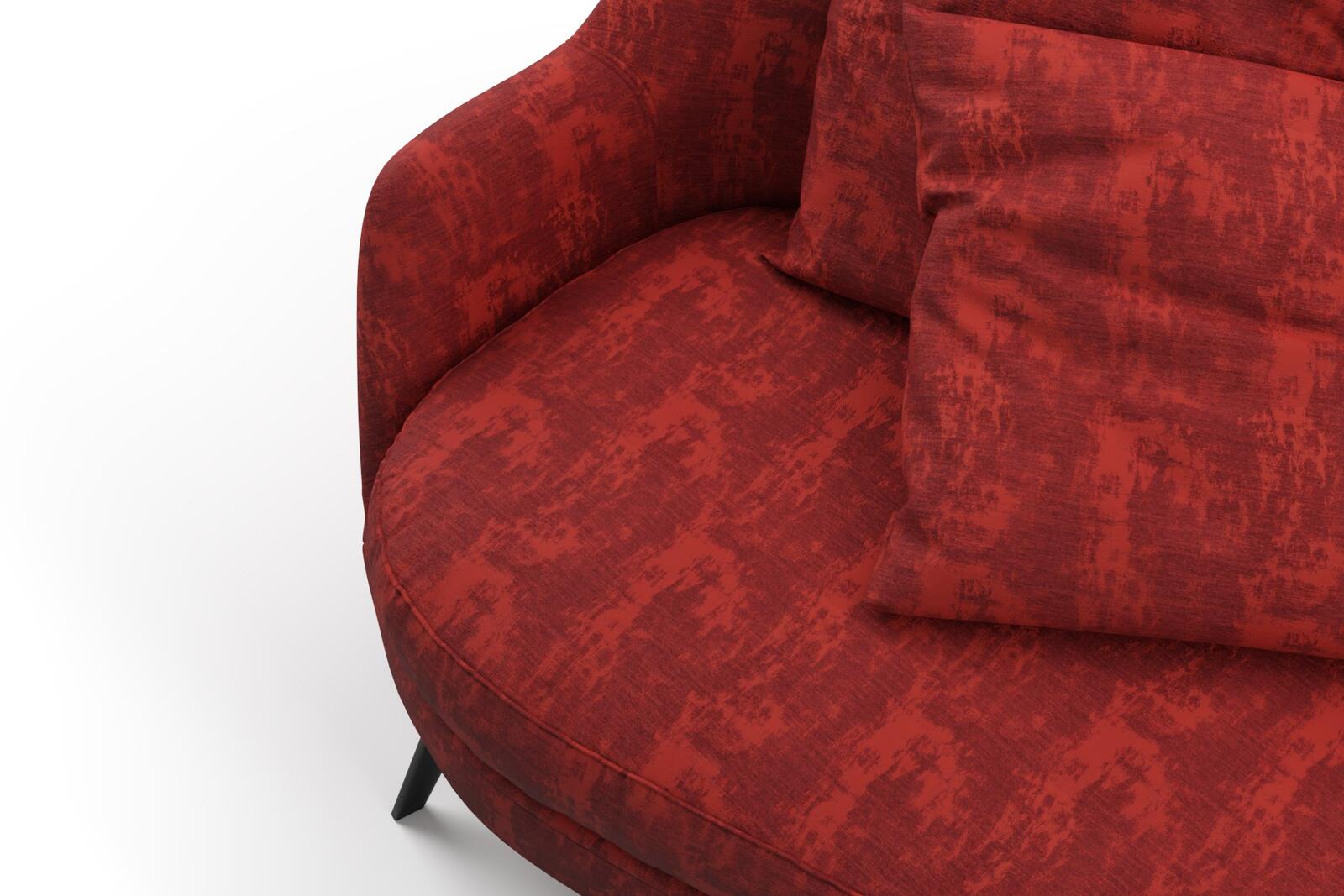 Zepel FibreGuard Innovation Ribbon | Zepel Fabrics & Wallpapers