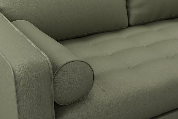 Zepel FibreGuard Ranch Hunter | James Dunlop Textiles