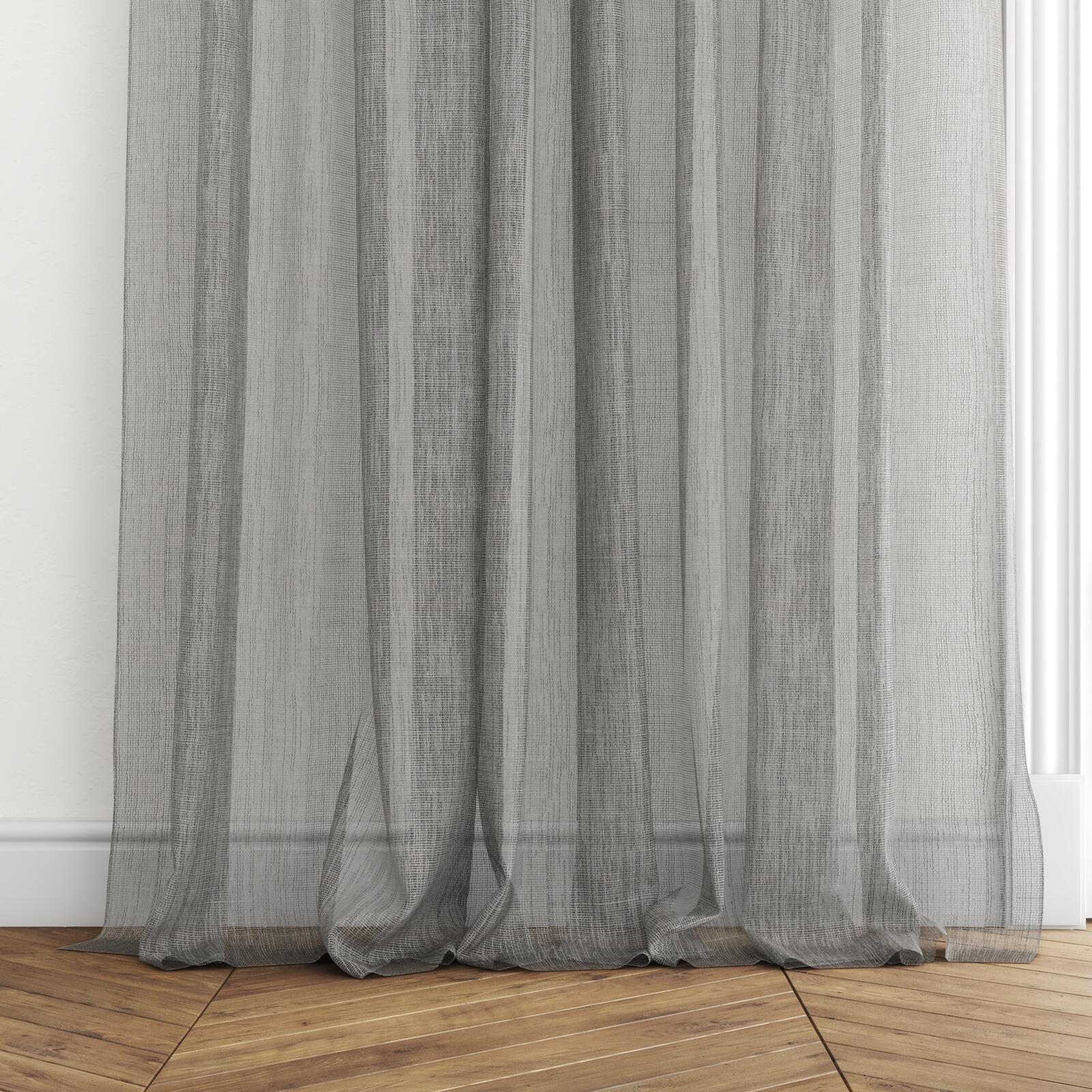 Zepel Radiant Aluminium | James Dunlop Textiles