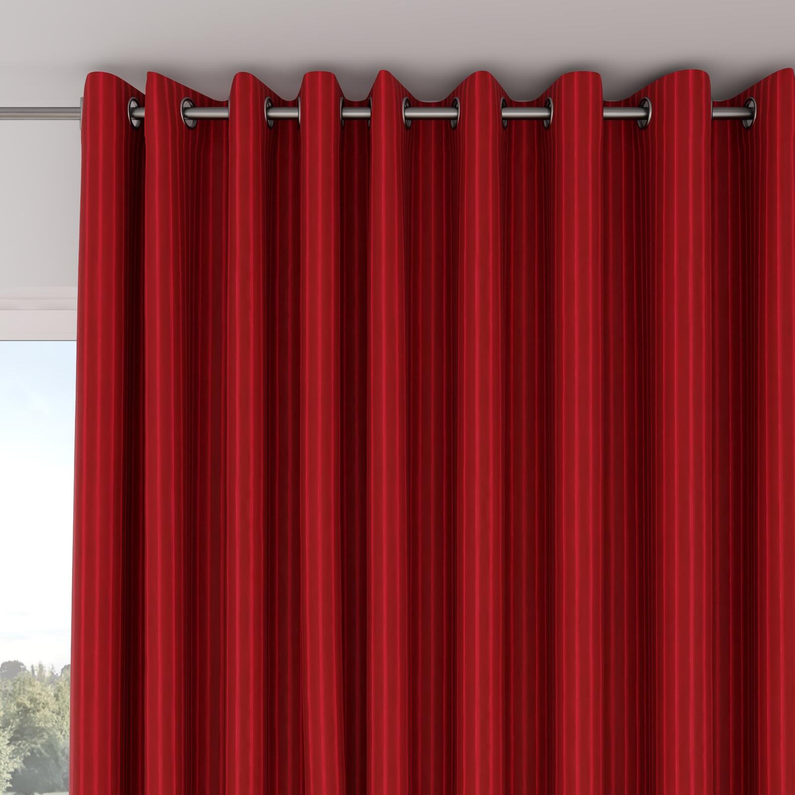Zepel FibreGuard Cordial Azalea | James Dunlop Textiles