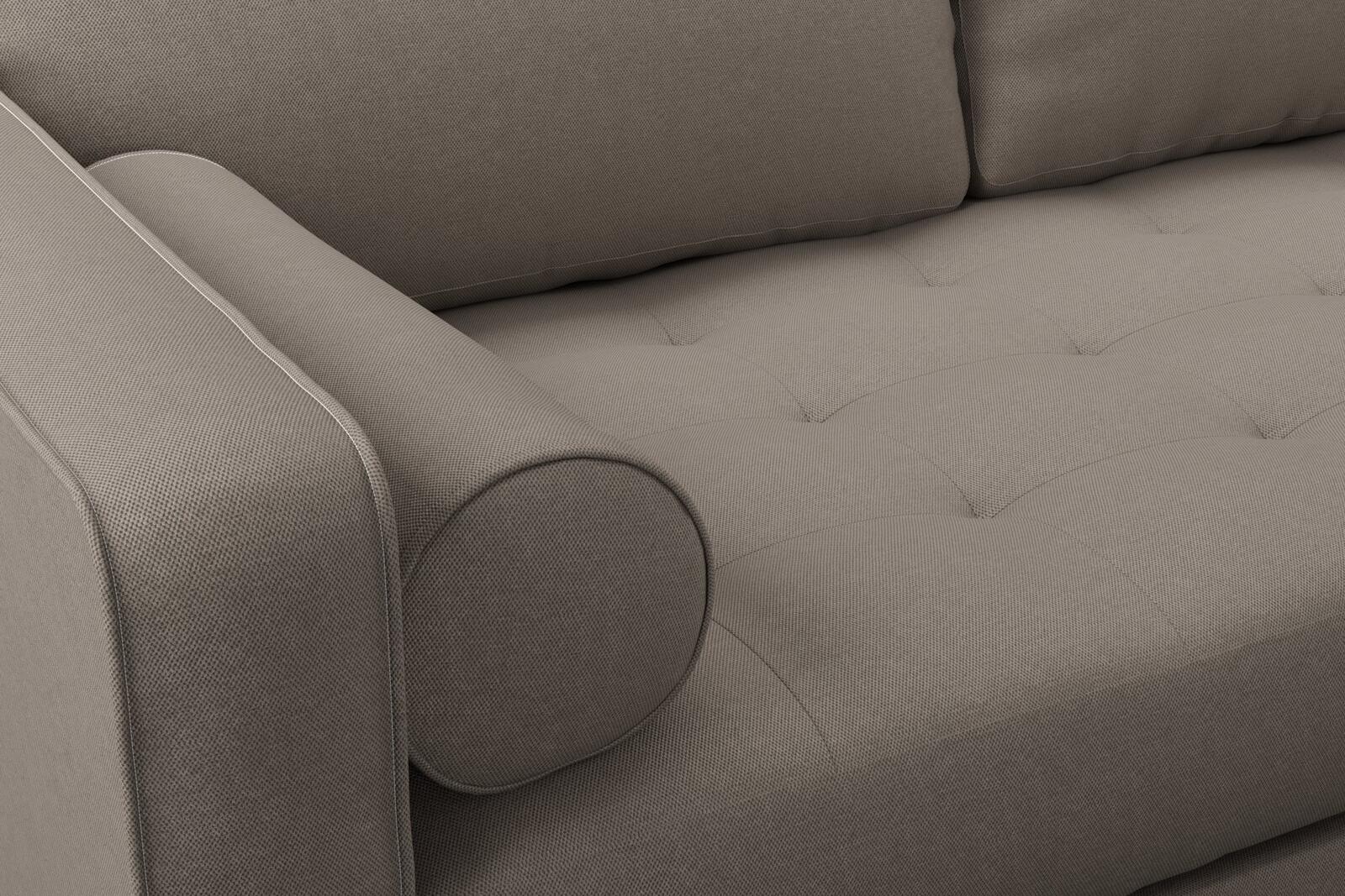 Zepel Robust Rabbit | James Dunlop Textiles