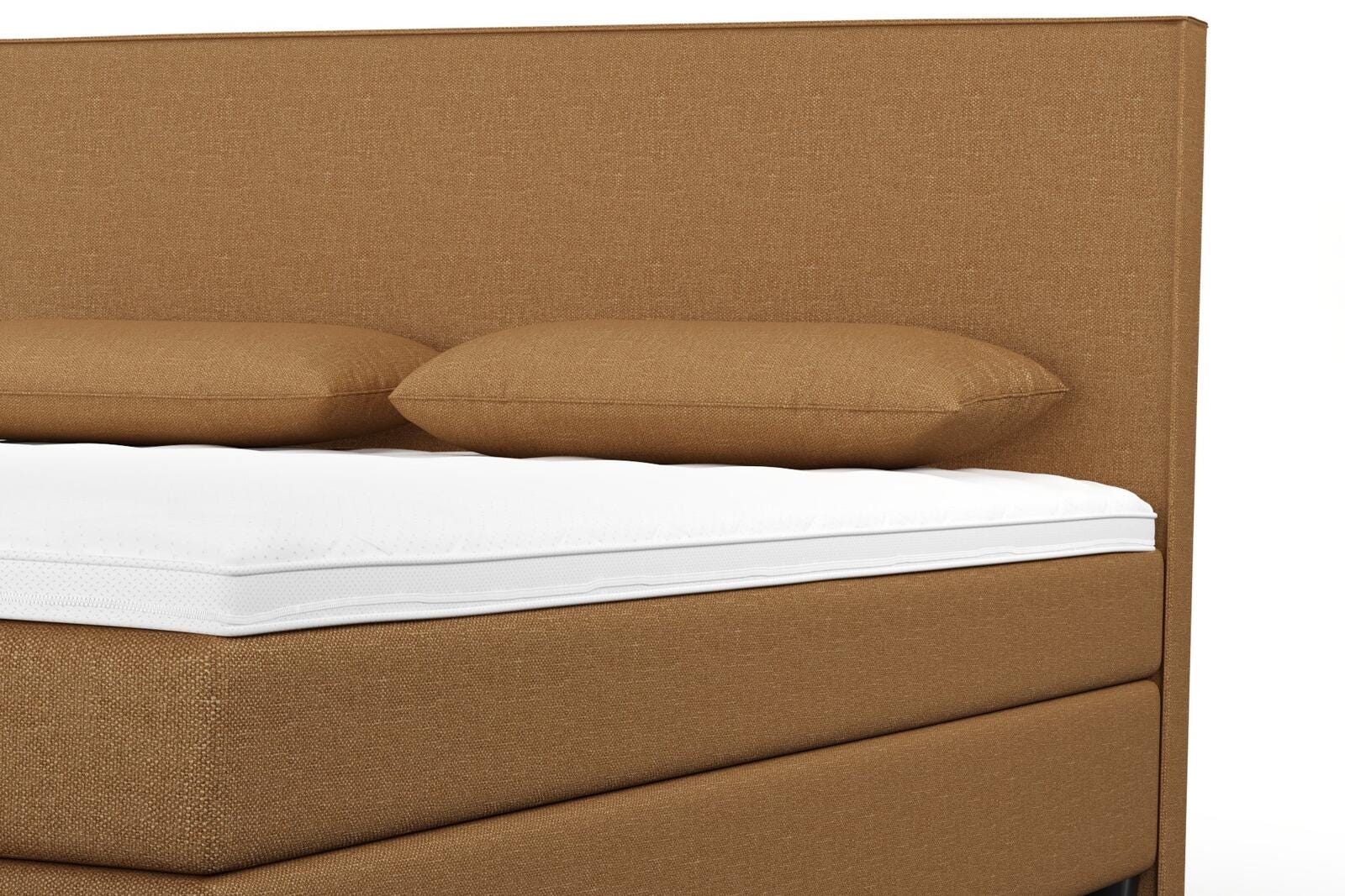 Zepel Carrara Camel | James Dunlop Textiles