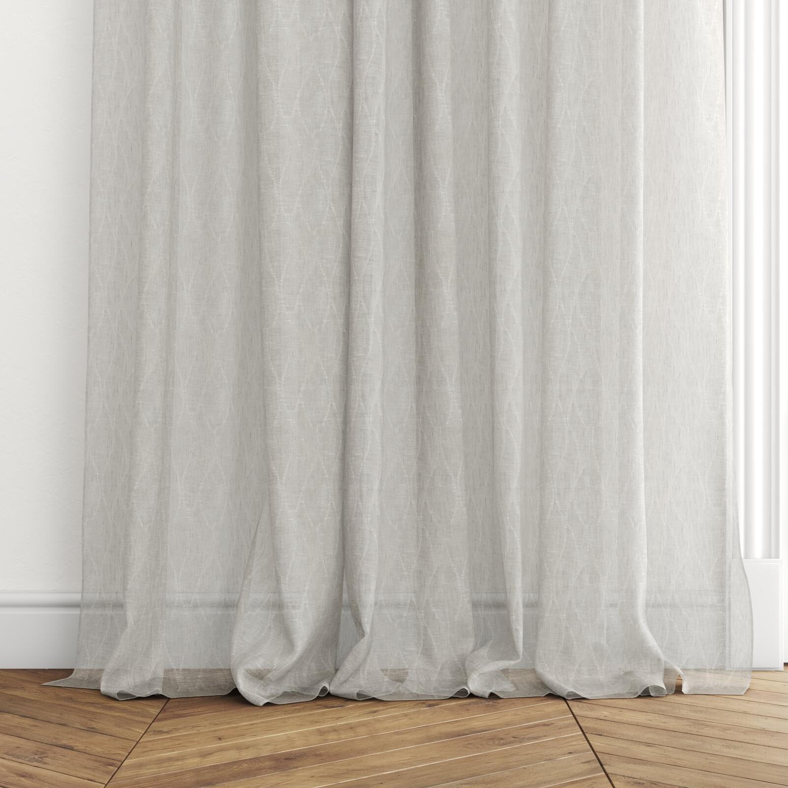 Zepel Henriette Mist | James Dunlop Textiles