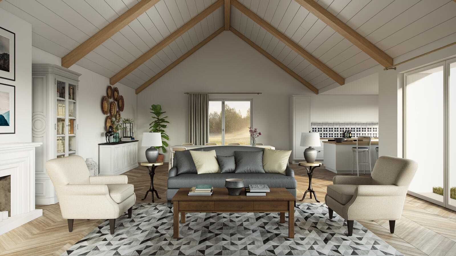 Proposition - Invention - 12-Raffia