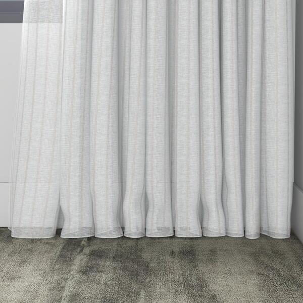 Zepel Verne Fossil | James Dunlop Textiles