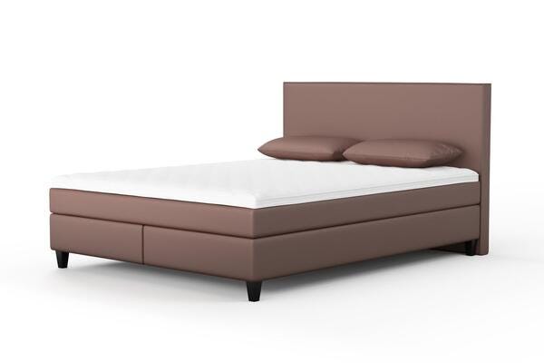 Zepel Integra Auburn | James Dunlop Textiles