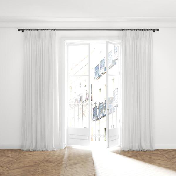 Zepel Balzac Flax | Zepel Fabrics & Wallpapers