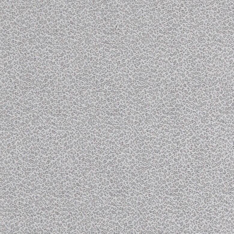 Coquina - Ledge - 02-Iron