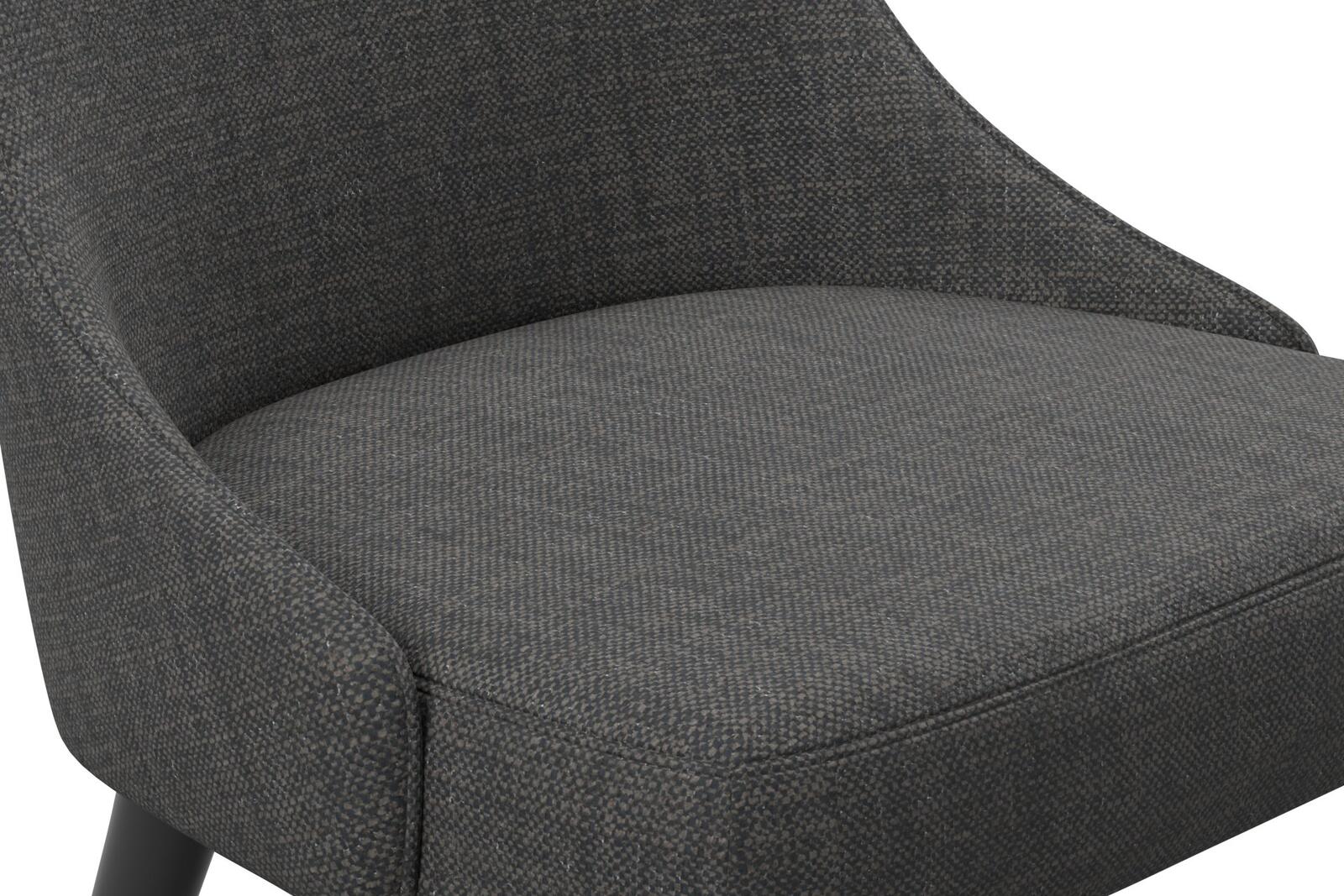 Zepel Planet Ink | James Dunlop Textiles